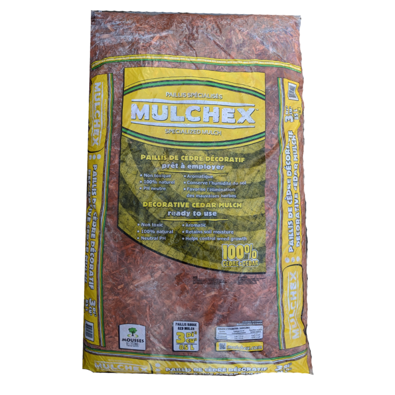 Green Thumb Specials | Van Putte Gardens