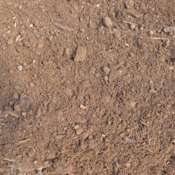 Bulk Soils | Van Putte Gardens