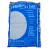 Bagged White/Play Sand | Van Putte Gardens