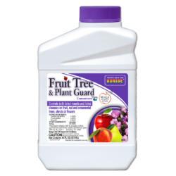 Bonide Fruit Tree & Plant Guard Concentrate 16OZ | Van Putte Gardens